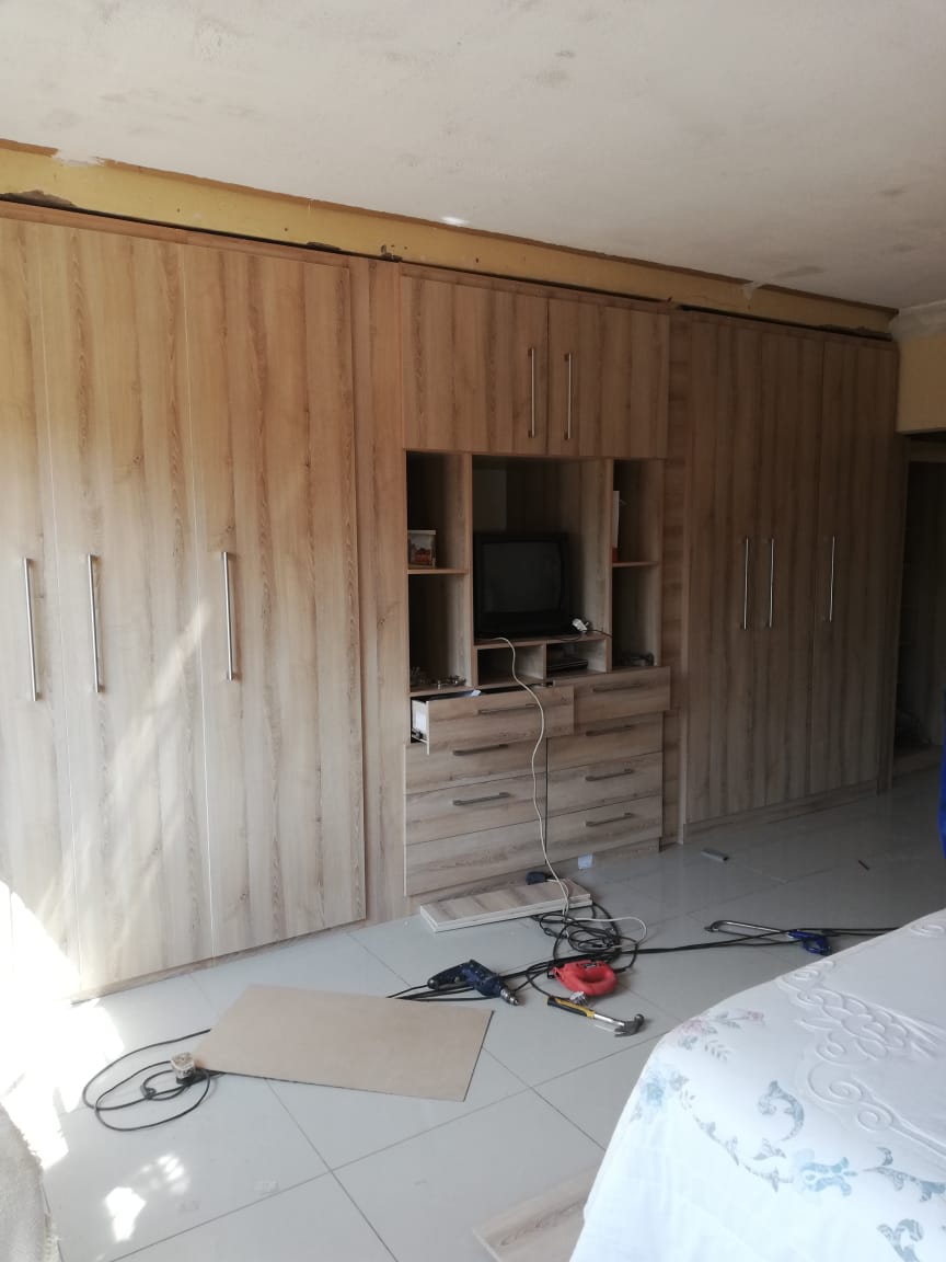 Projects – Timber Structure Log Homes & Nutec
